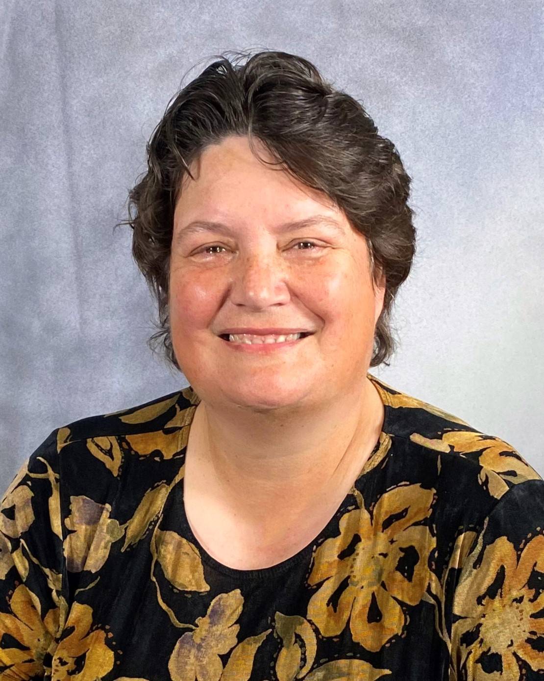 Jerilyn E. Fairman Appointed Provost, Vice President of Academic Affairs and Student Affairs